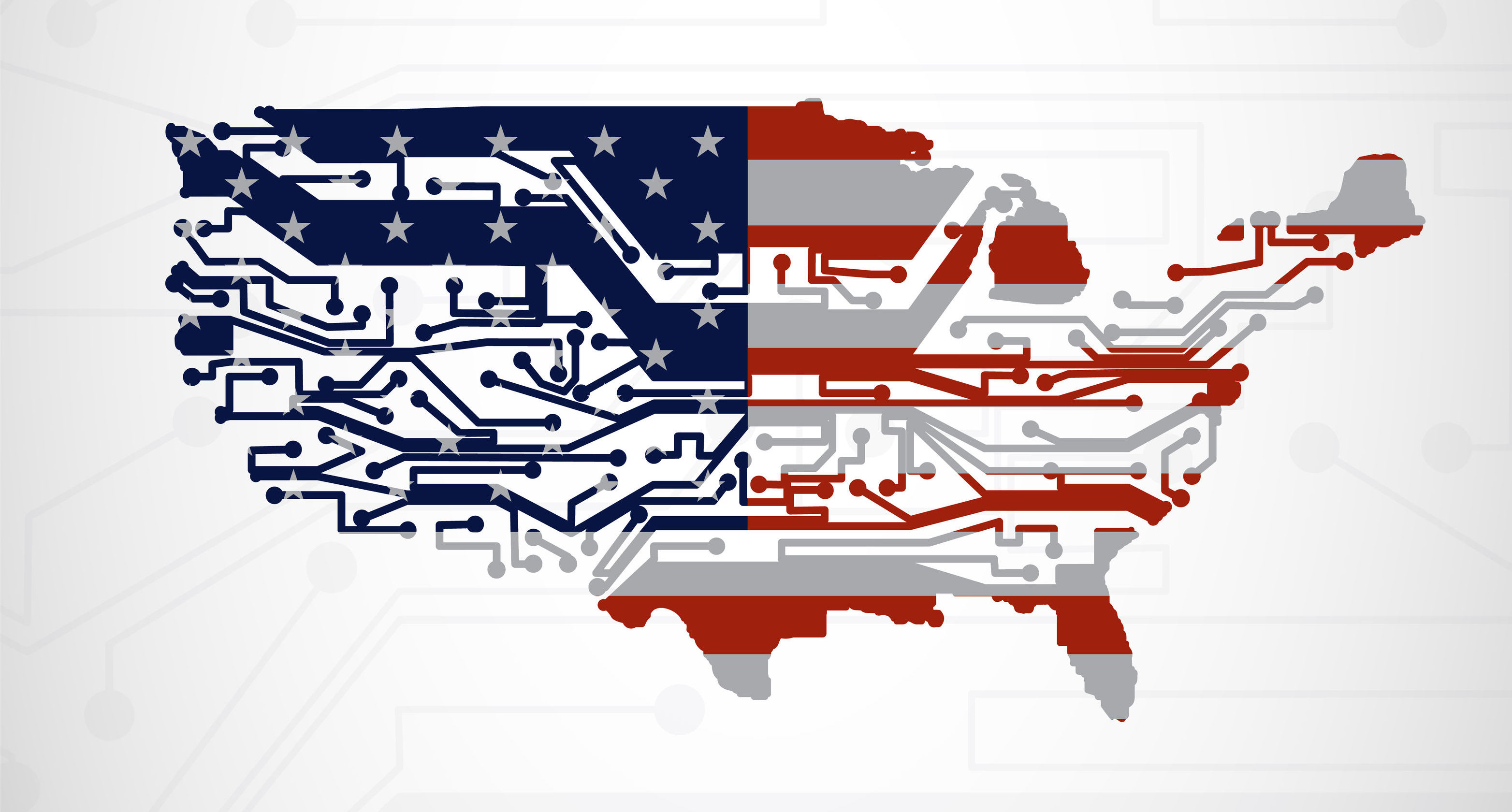 Circuit Logic – We Are PCB